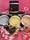 Lotus Butter (For Hair & Body) – Pink Lotus Hair Essentials