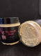 Lotus Butter (For Hair & Body) – Pink Lotus Hair Essentials
